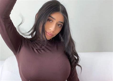 Did Violet Myers Pass Away