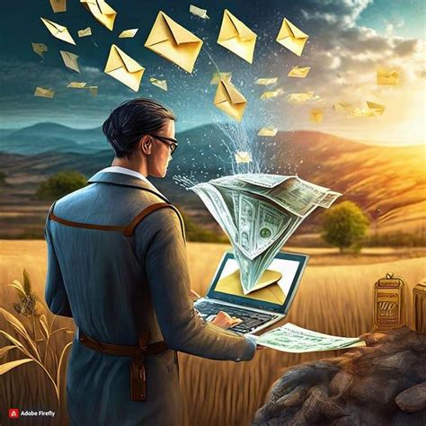 rob chrin on linkedin setting up gmail filters for financial and