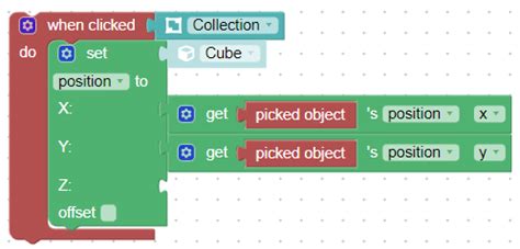 Object Selection Deselection Soft8Soft