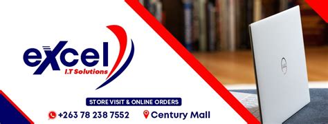 Intexsoft Software Intexsoft Software Development