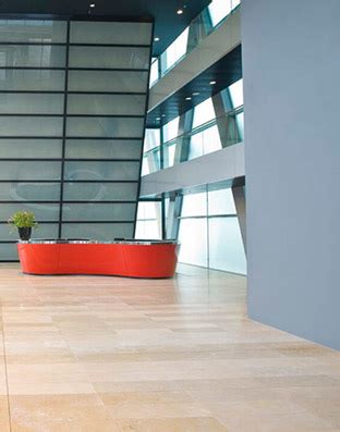 Global Tiling Müller Corporation