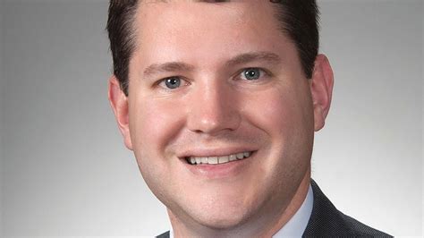 This Anti Lgbt Congressman Resigned After He Was Caught Having Sex With