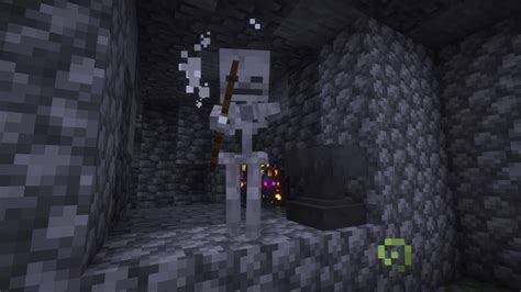 Portable Spawners Minecraft Mods Curseforge