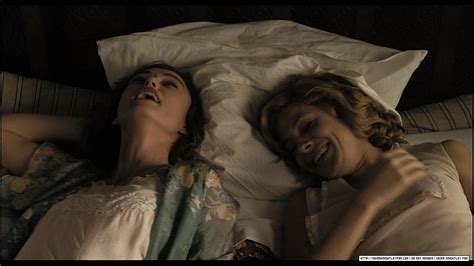 Keira In The Edge Of Love Keira Knightley Image 4830846 Fanpop