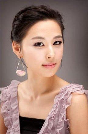 Choi Mi Ra 최미라 Mydramalist