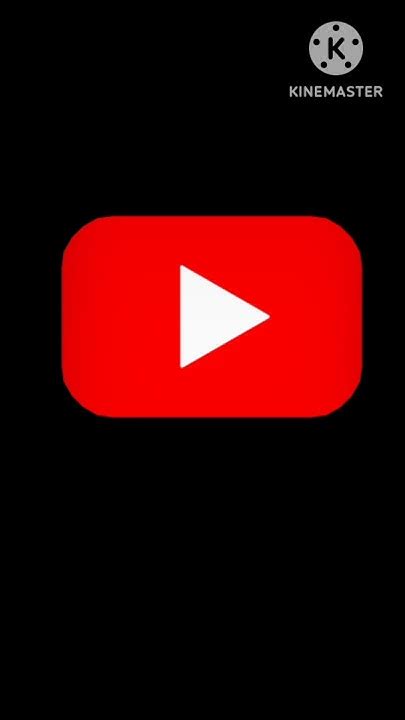 Youtube Logo Code Of Python Python Coding Beauty Coding Pythonlanguage Song Love Newsong