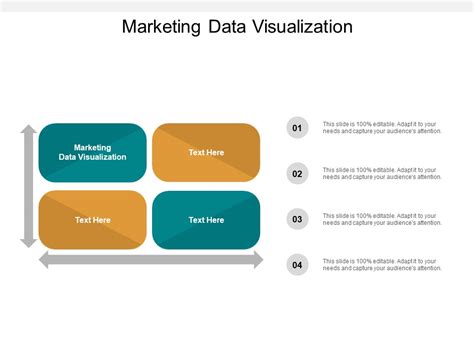 Infographics Data Visualization Ppt