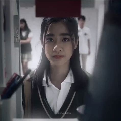 Pin De Alice Laura ★ Em F4 Thailand [vídeo] Melhores Doramas Filmes