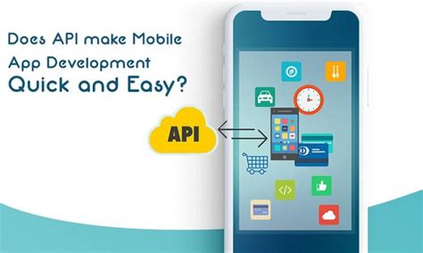 Top Free APIs To Build Robust Apps