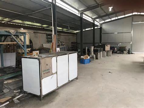 Trivalent Chromium Electrolyzer Reduces Trivalent Chromium Content And Removes Impurity Ions