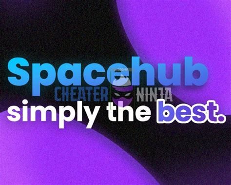 Orbit Universe SpaceHub Script Supported 200 Games Cheater Ninja