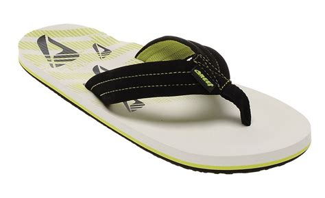 Pin By Intersport Türkiye On Flip Flops Mens Flip Flop Flip Flops Flop