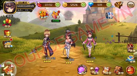 Source Game - Source Game Online - Source Game Mobile - Source Game H5 - Server Game Việt Hóa ...