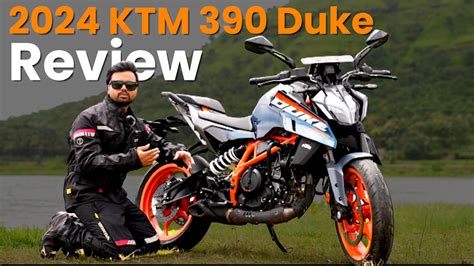 KTM Duke Review Changes Features Mileage Top Speed
