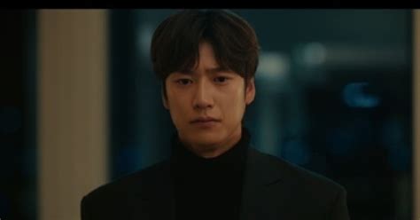 ‘모텔 캘리포니아 이세영x나인우 23년 첫사랑 서사 “내 처음은 너야”