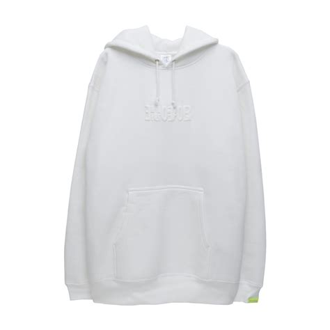 商品一覧ページ Vaundy Online Store Hoodieparker