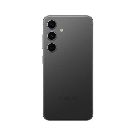 Samsung Galaxy S24 Fiyatı ve Özellikleri - Vatan Bilgisayar