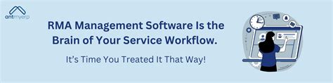 Rma Workflow Management Software For Modern Businesses Antmyerp