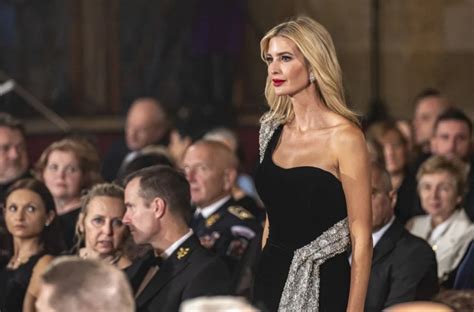 Иванка Трамп му се заблагодари на Никола Јокиќ Кошаркарот го