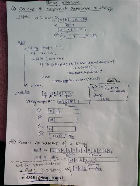 Dsa Leetcode Dailyprobleams Cpp Java Alam Md Khalid Alam