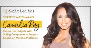 Wonder Wellness Sex Com