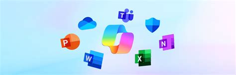 Unleash Creativity And Boost Productivity With Microsoft Copilot