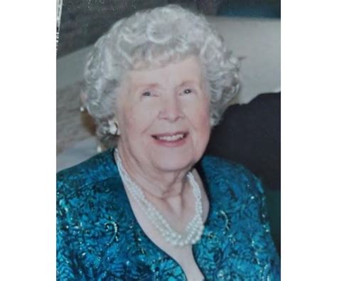 Flossie Christine Mckinney Obituary 2023 Mount Vernon Ky Hodapp