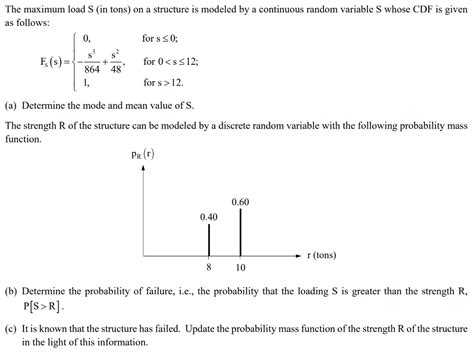 Engineering Statistics And Probability Please Show Chegg