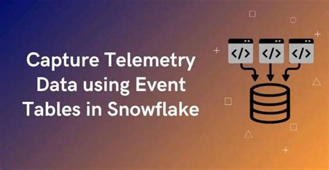 Execute Multiple Sql Statements In A Single Snowflake Api Request