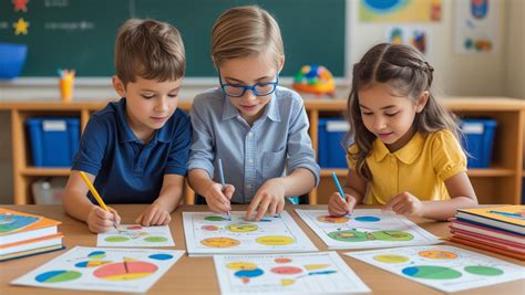 Play Based Learning In Education Teachers Guide