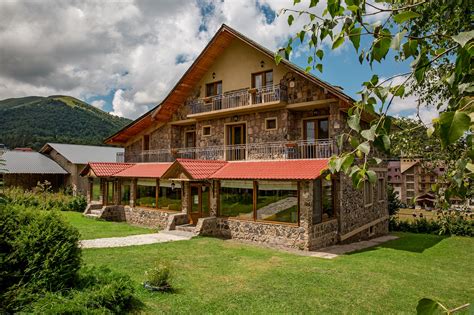 გავიგუდეთ გუშინ გავაზიარეთ მონიტორინგის ფოტო გვეგონა ვერ