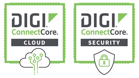 Digi Connectcore Mp25 如何支持 Aiml 和计算机视觉 Digi International