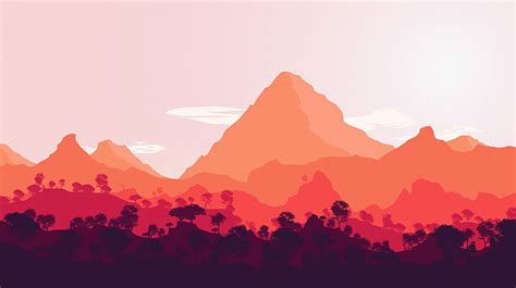 Page 5 Firewatch 1080p 2k 4k 5k Hd Wallpapers Free Download