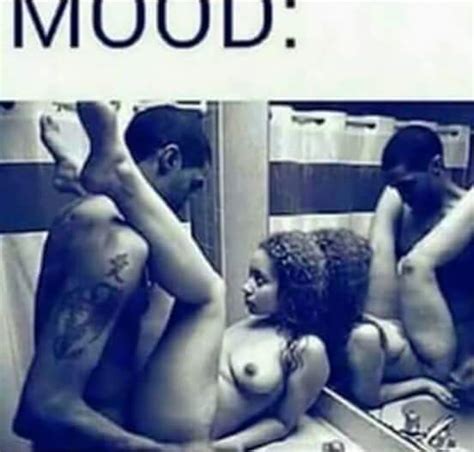 Yolo Shesfreaky