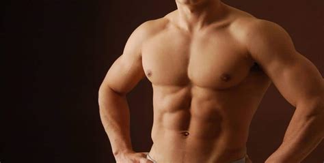 High Testosterone Levels May Affect Behaviour In Men Study India