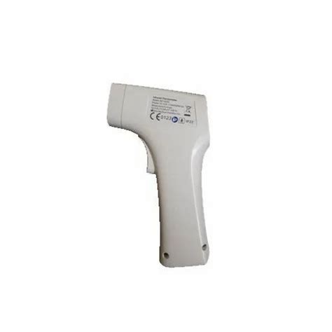 Alicn Forehead Infrared Thermometer 32 42 Deg C 896 108 Deg F Aet