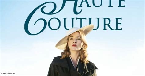 Casting Haute couture Comédie dramatique Télé Loisirs