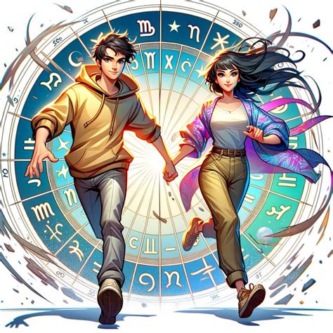 Speculating Rising Signs Insights Into Astrological Impressions And