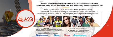 Asq Development And Training Linkedin