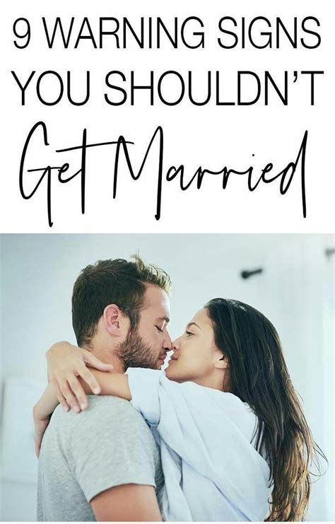 17 Real Relationship Goals That You Need To Succeed Artofit