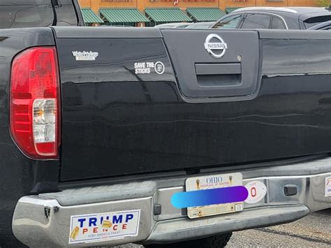 Spotted Today At Kenny Rd And W Henderson Rd Rcolumbus