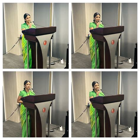 Pubudu Rathnayake On Linkedin “an Investment In Knowledge Pays The Best Interest”