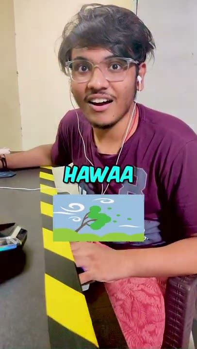 can you solve this riddle 🤔 pt 3 shorts youtubeshorts youtube