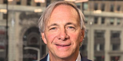 Ray Dalio