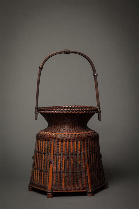 Japanese Objects Archives Naga Antiques