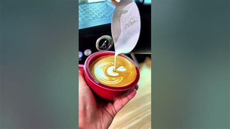 مذاق استثنائي بلمسة زر هايبرو H10a رفيقك المثالي Youtube