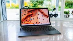 Lenovo Flex 3 Chromebook Review PCMag