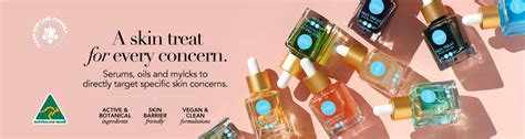 Esmi Skin Minerals Sephora Malaysia