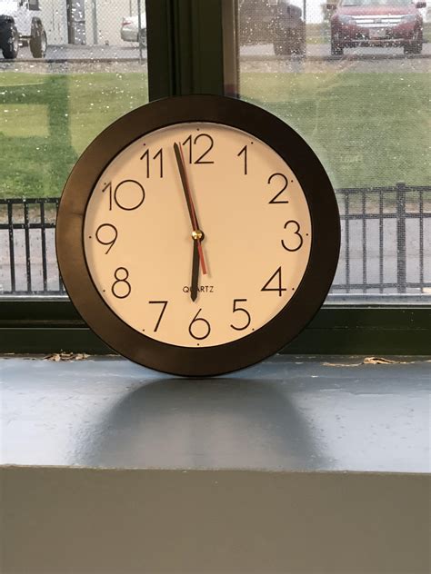 Only Men With Big Pp Will Understand Rpewdiepiesubmissions