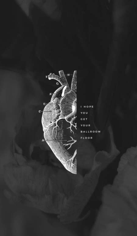 عکس های دارک بهترین تصاویر دارک پیشنهادی تاوعکس